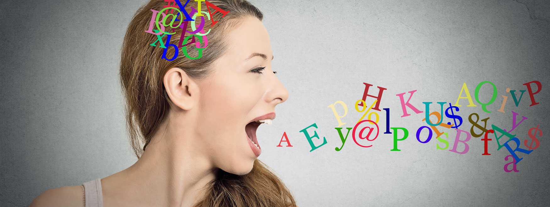 French Phonetic Exercises and Workshops | EasyFrench School in France