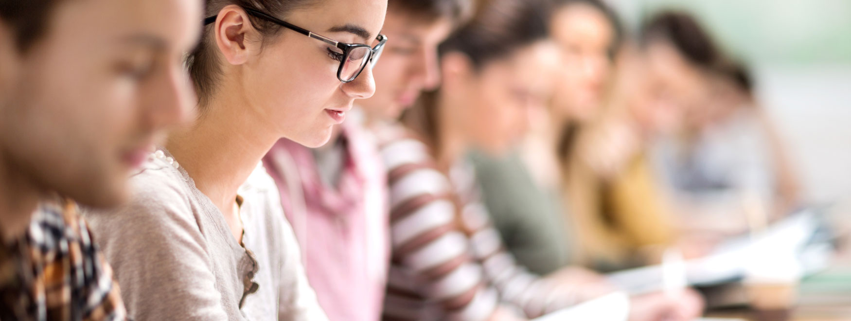 Niveaux de Français | Cours de Français en France avec EasyFrench