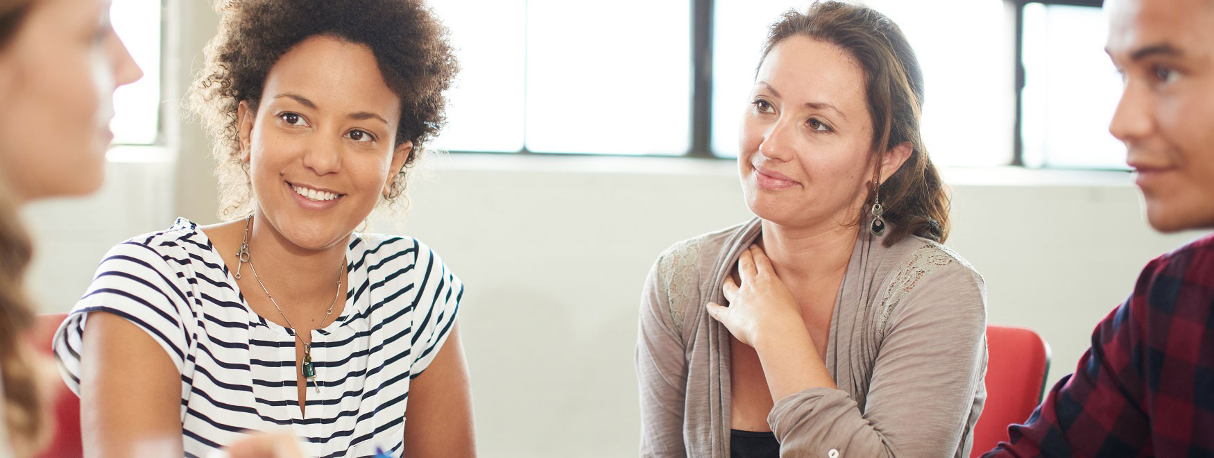 Cours de Français en France | Apprendre le Français : EasyFrench
